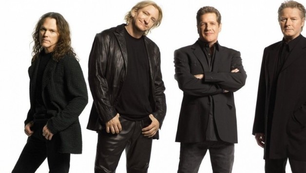 The Eagles Contact Info | Booking Agent, Manager, Publicist Info