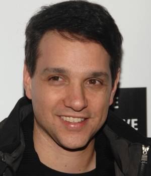 Ralph Macchio Contact Info | Booking Agent, Manager, Publicist