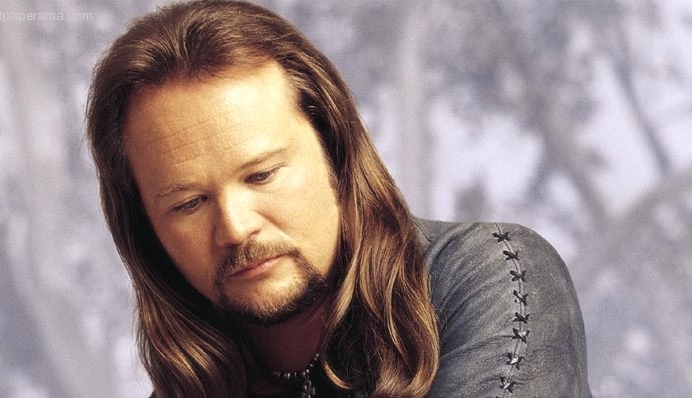 Travis Tritt Contact Info | Booking Agent, Manager, Publicist
