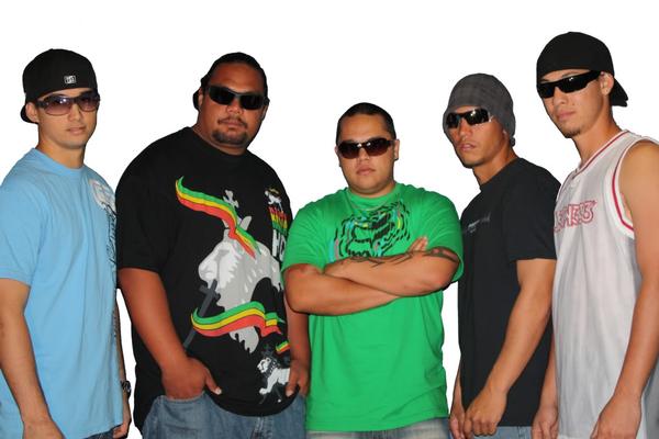 Maoli - Agent, Manager, Publicist Contact Info