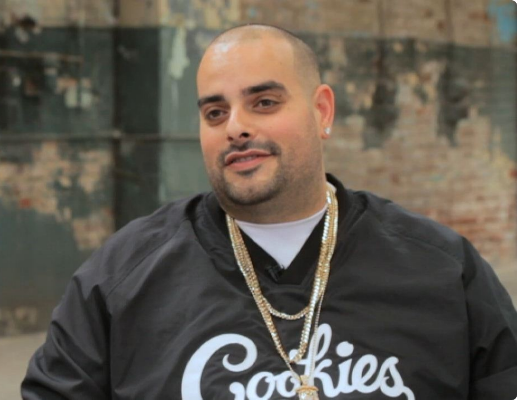 Berner (rapper) ~ Complete Wiki & Biography with Photos | Videos