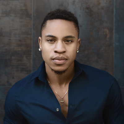Rotimi Contact Info | Booking Agent, Manager, Publicist