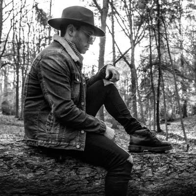 Jonas Blue Contact Info | Booking Agent, Manager, Publicist