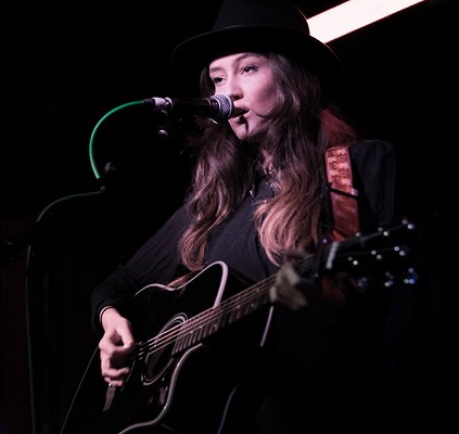 Dakota (singer) - Alchetron, The Free Social Encyclopedia