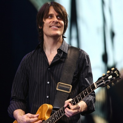 Rusty Anderson Contact Info | Booking Agent, Manager, Publicist