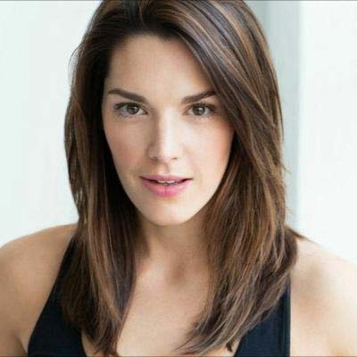 Kelli Barrett Contact Info | Booking Agent, Manager, Publicist