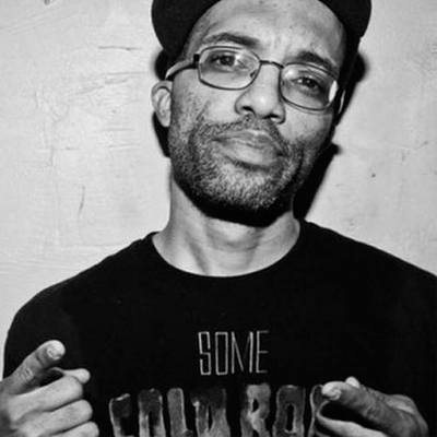 J Rocc Contact Info | Booking Agent, Manager, Publicist