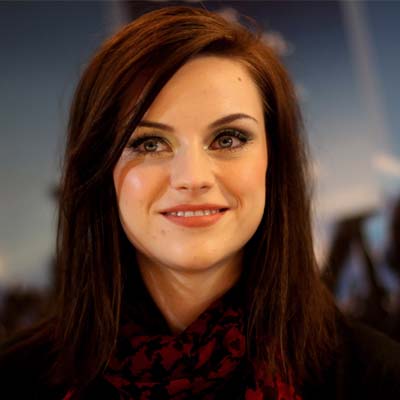 Amy Macdonald Contact Info | Booking Agent, Manager, Publicist