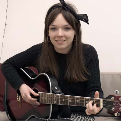 Emily Capell Contact Info | Booking Agent, Manager, Publicist