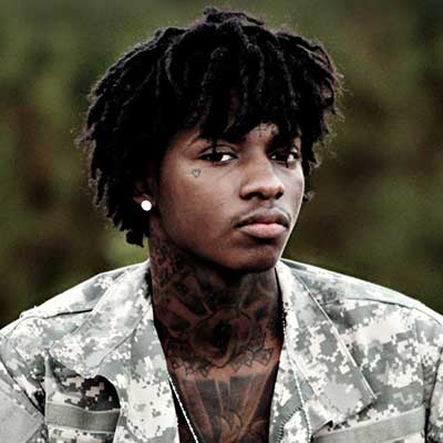 SahBabii Contact Info | Booking Agent, Manager, Publicist