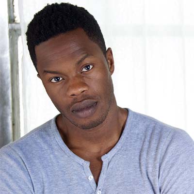 Sam Adegoke Contact Info | Booking Agent, Manager, Publicist