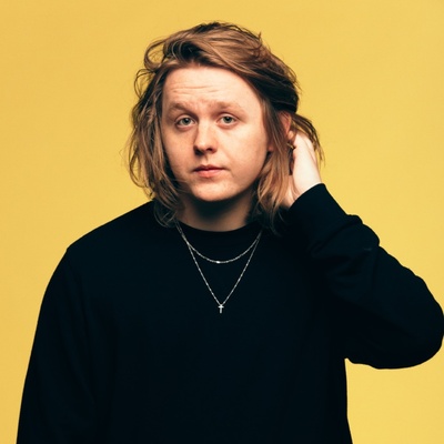 Pop Artist Management and Booking Contact Information