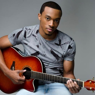 Jonathan McReynolds Heads To Ecuador For Missions Trip | Praise Cleveland