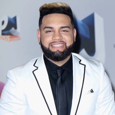 LeJuan James - Agent, Manager, Publicist Contact Info