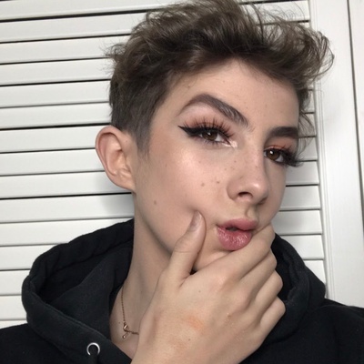 Lewys Ball Contact Info | Booking Agent, Manager, Publicist