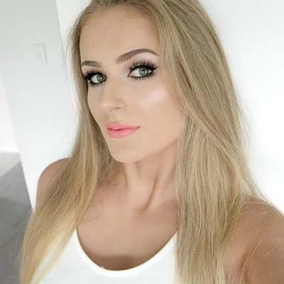 Sally Jo Contact Info | Booking Agent, Manager, Publicist