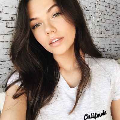 Summer Sheekey - Agent, Manager, Publicist Contact Info