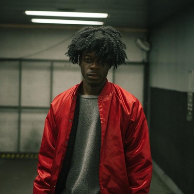 Hip-Hop Artists | Rapper Booking Agent and Management Contacts