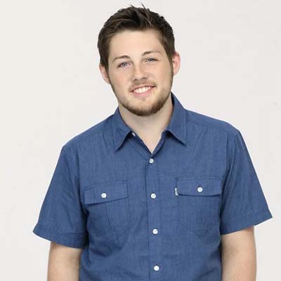 Austin French - Agent, Manager, Publicist Contact Info