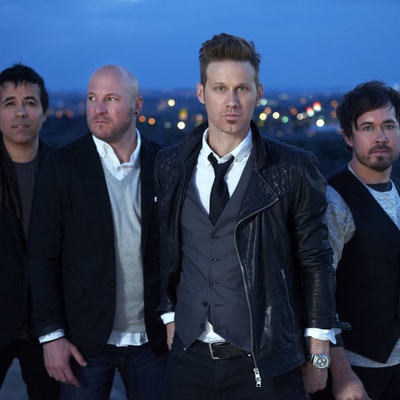 Building 429 - Agent, Manager, Publicist Contact Info