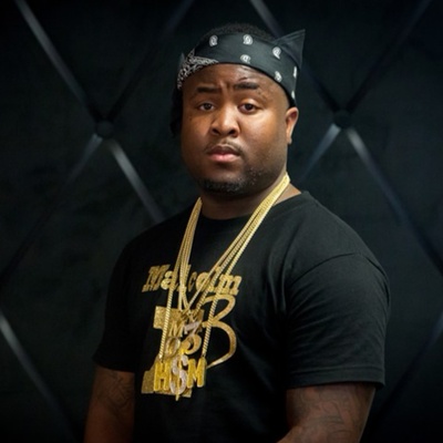 Hip-Hop Artists | Rapper Booking Agent and Management Contacts