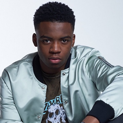 Hip-Hop Artists | Rapper Booking Agent and Management Contacts