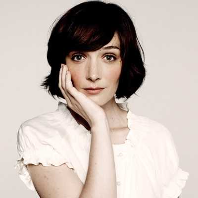 Sarah Blasko - Agent, Manager, Publicist Contact Info