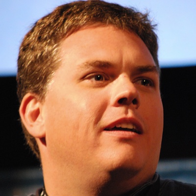 Kevin Heffernan Actor