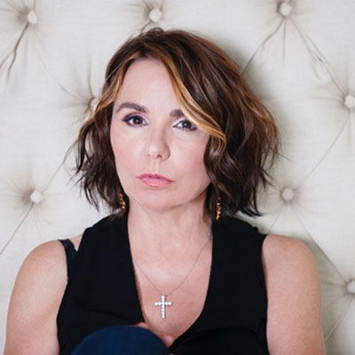 Patty Smyth - Agent, Manager, Publicist Contact Info