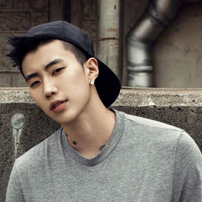 Jay Park - Agent, Manager, Publicist Contact Info