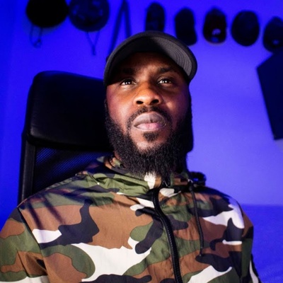 Hip-Hop Artists | Rapper Booking Agent and Management Contacts