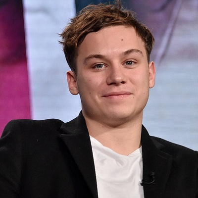 Finn Cole - Agent, Manager, Publicist Contact Info