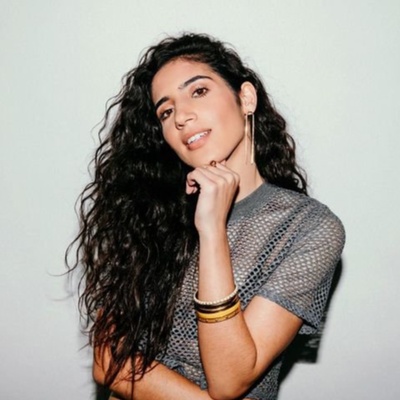 Pop Artist Management and Booking Contact Information