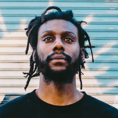 Jason Emmanuel Petty (Propaganda) - Agent, Manager, Publicist Contact Info