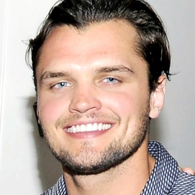 Ray Nicholson - Agent, Manager, Publicist Contact Info