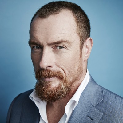 Toby Stephens - Agent, Manager, Publicist Contact Info