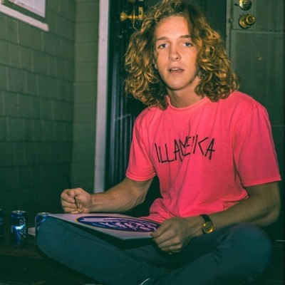 Hip-Hop Artists | Rapper Booking Agent and Management Contacts