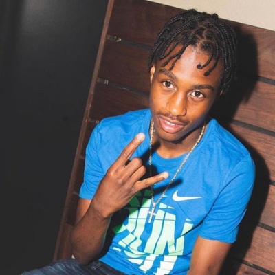 Lil Tjay - Agent, Manager, Publicist Contact Info