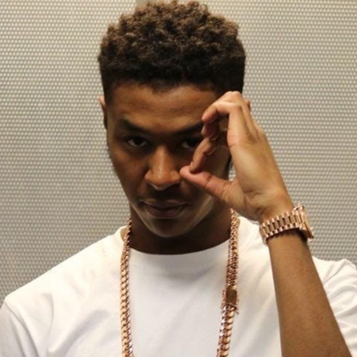 DigDat - Agent, Manager, Publicist Contact Info