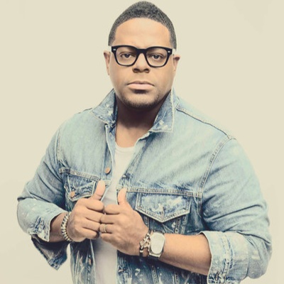 William Murphy - Agent, Manager, Publicist Contact Info