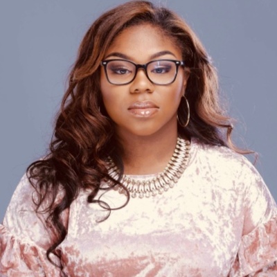 Deborah Haynes-Carolina - Agent, Manager, Publicist Contact Info