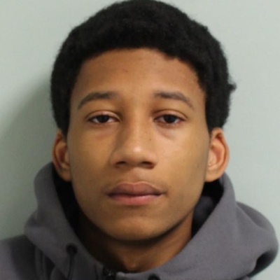 Dobre Brothers - Agent, Manager, Publicist Contact Info