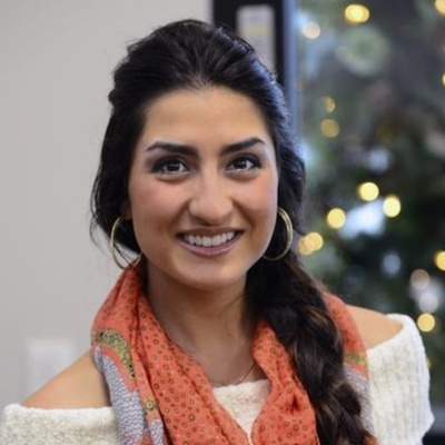 Travis Tritt Contact Info | Booking Agent, Manager, Publicist