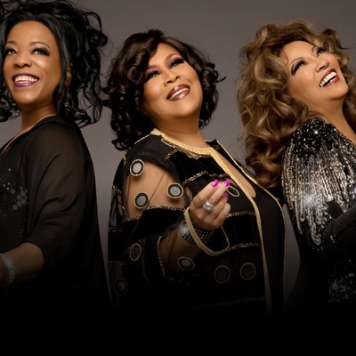 First Ladies Of Disco - Agent, Manager, Publicist Contact Info