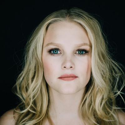 Hailey Whitters - Agent, Manager, Publicist Contact Info