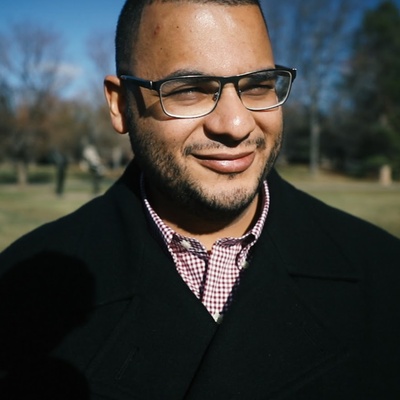 Robert Jefferson - Agent, Manager, Publicist Contact Info