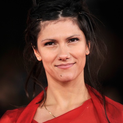 Flogging Molly Contact Info | Booking Agent, Manager, Publicist