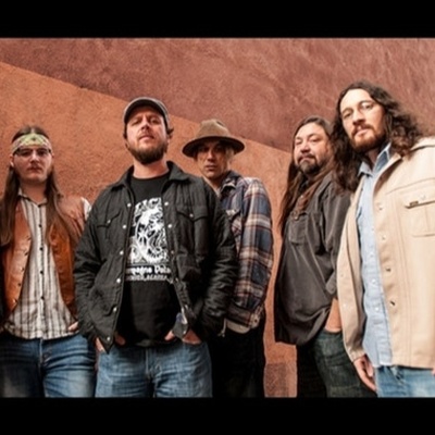 Hard Working Americans Contact Info | Agent, Manager, Publicist