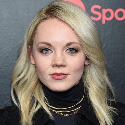 Sarah Reeves Contact Info | Booking Agent, Manager, Publicist