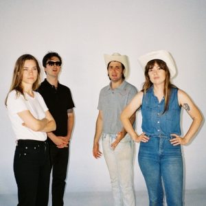 Terry - Agent, Manager, Publicist Contact Info